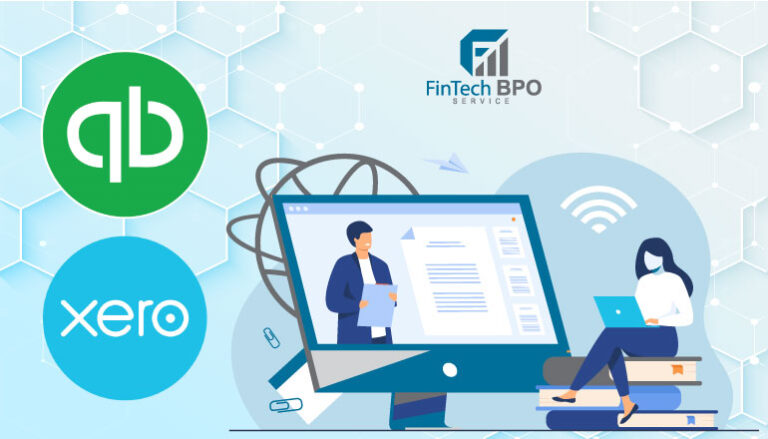 All Courses - FinTech BPO